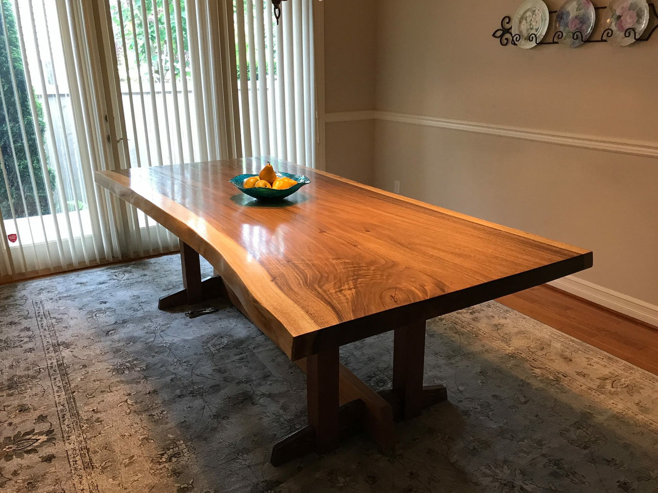 Water-Based Paints, Stains & Protective Finishes – CrystaLac®