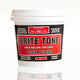 Brite Tone Instrument Finish / High Solids Polyurethane – CrystaLac®