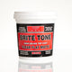 Brite Tone Instrument Finish / High Solids Polyurethane – CrystaLac®