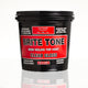 Brite Tone Instrument Finish / High Solids Polyurethane – CrystaLac®