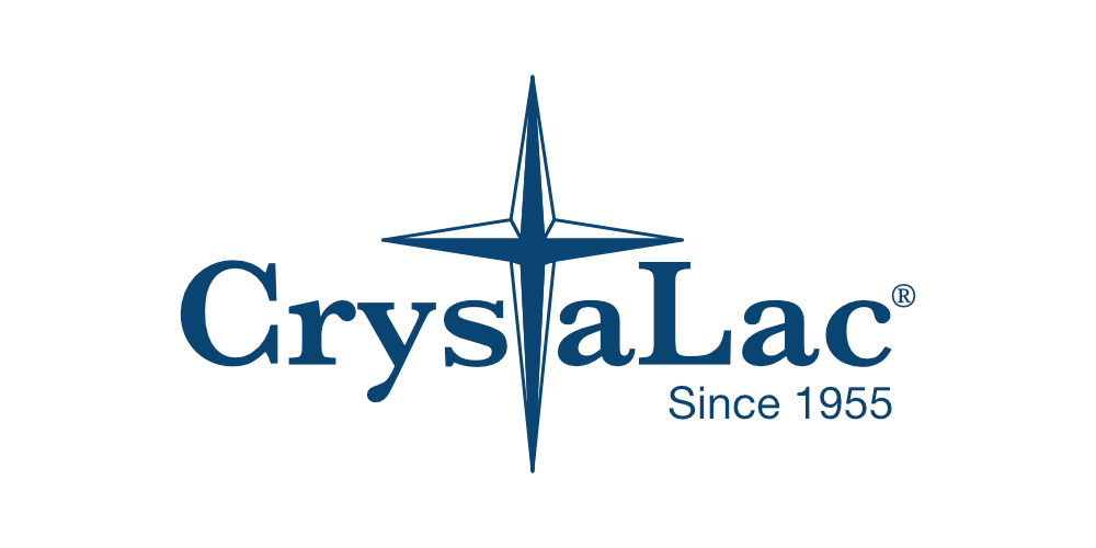 Water-Based Paints, Stains & Protective Finishes – CrystaLac®
