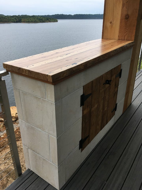 Water-Based Paints, Stains & Protective Finishes – CrystaLac®