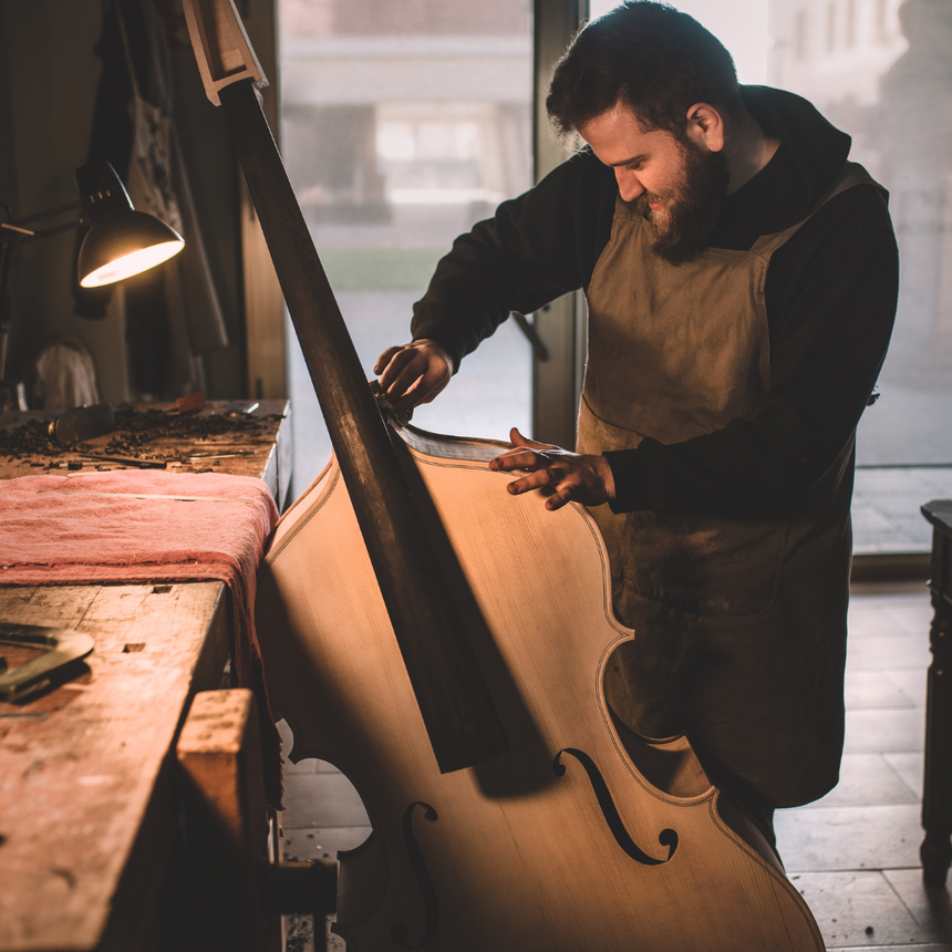 Water-Based Paints, Stains & Protective Finishes – CrystaLac®