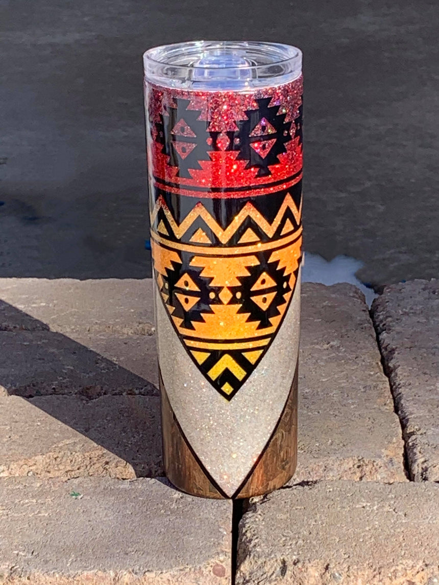 Water-Based Paints, Stains & Protective Finishes – CrystaLac®