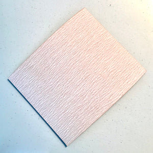 Brite Tone Instrument Finish / High Solids Polyurethane – CrystaLac®