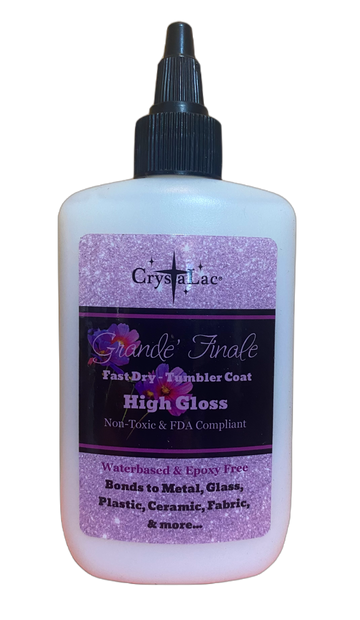 The CrystaLac Store – CrystaLac®