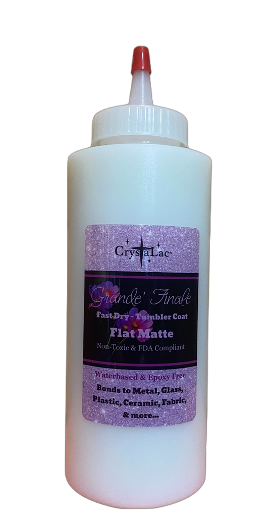 The CrystaLac Store – CrystaLac®